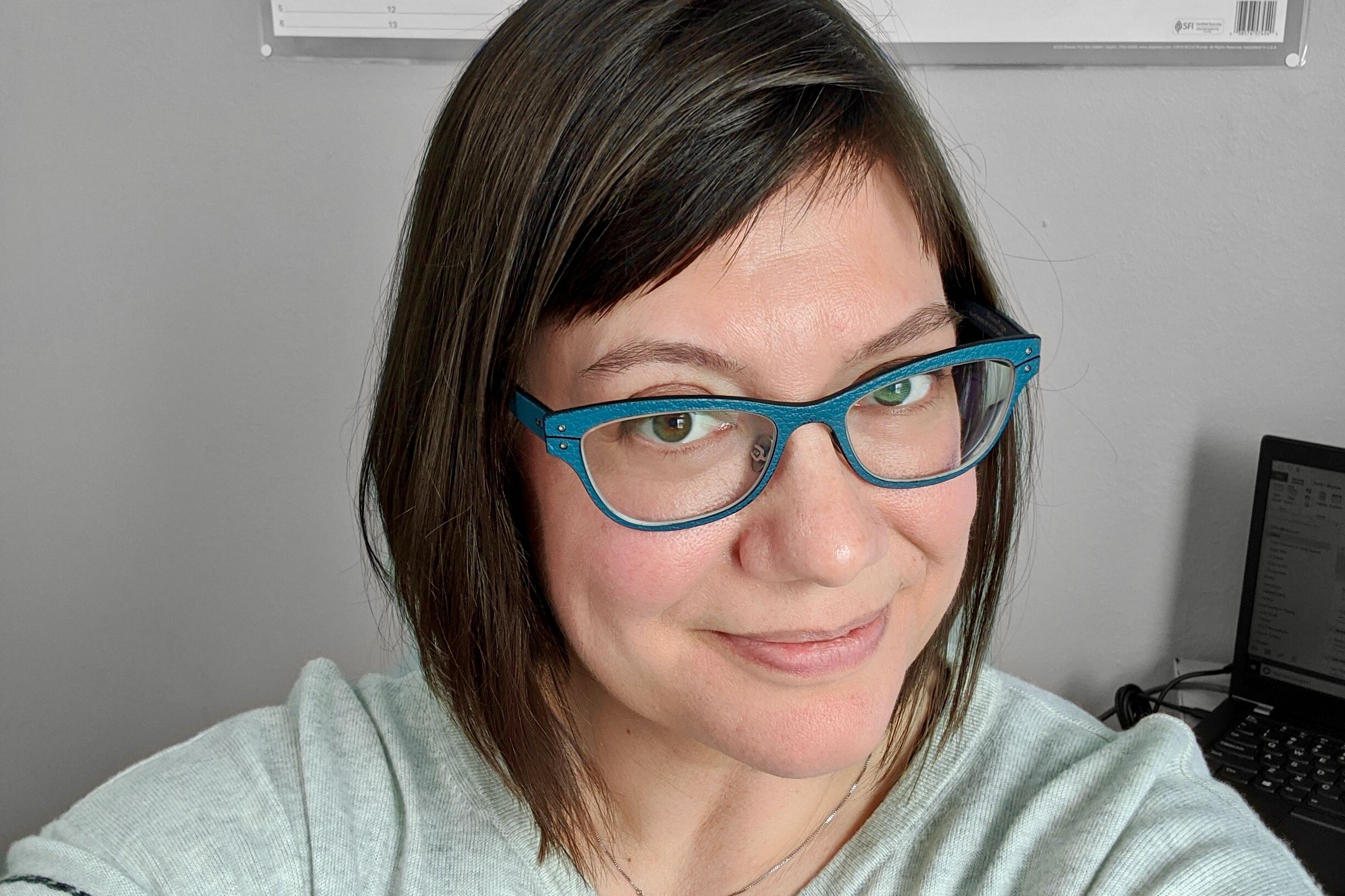 About Us - Synectify